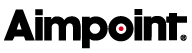 aimpoint-logo2 – SCI Royal Nordic Chapter